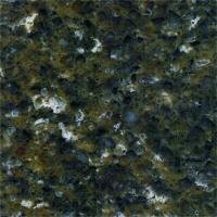 China Durable Grey Quartz Kitchen Worktops For Residential Corrosion Resistant for sale