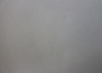 China 12-30mm Grey Quartz Stone Countertops With Big Size Surface Acid Resistant for sale