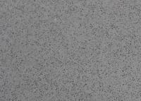 China Crystal Prefab Quartz Stone Countertops For Curbstone Heat Resistant for sale