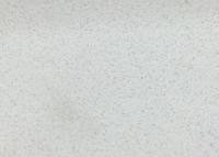 China Sparkle Galaxy Engineered Stone Countertops , Polished Granite Kitchen Countertops for sale