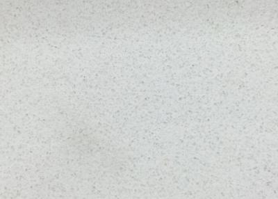 China Sparkle Galaxy Engineered Stone Countertops , Polished Granite Kitchen Countertops for sale