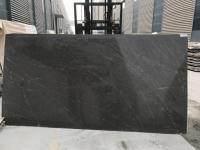 China P7104 Classical Calacatta Quartz , Calacatta Marble Countertops Thickness 2cm / 3cm for sale
