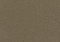 China Dark Brown Quartz Countertops / Starlight Quartz Countertops Wear Resistant for sale