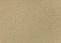 China Artificial Yellow Quartz Stone Countertops With Cut To Size Pressure Resistant for sale
