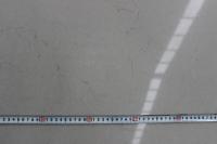 China P5220 Beige Quartz Countertops That Look Like Marble For Window Sills for sale
