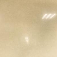 China P5220 Beige Quartz Countertops That Look Like Marble For Window Sills for sale
