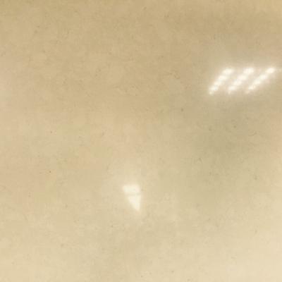 China P5220 Beige Quartz Countertops That Look Like Marble For Window Sills for sale