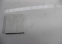 China P5141 Building Material Quartz Kitchen Worktops For Bathroom Table Projects for sale
