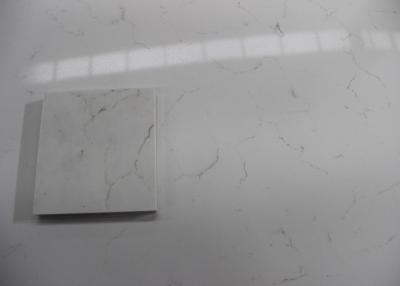 China P5141 Building Material Quartz Kitchen Worktops For Bathroom Table Projects for sale