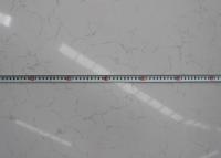 China P5141 Building Material Quartz Kitchen Worktops For Bathroom Table Projects for sale