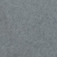 China Wear Resistant Quartz Stone Kitchen Top , Grey Engineered Kitchen Countertops for sale