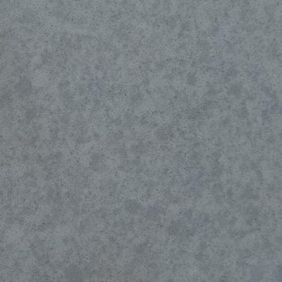 China Wear Resistant Quartz Stone Kitchen Top , Grey Engineered Kitchen Countertops for sale