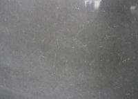 China Color Optional Kitchen Quartz Countertop Slabs Strong Temperature Resistant for sale