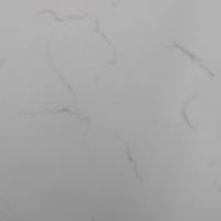China Acid Resistant Granite And Marble Slabs / Durable Quartz Kitchen Surfaces for sale
