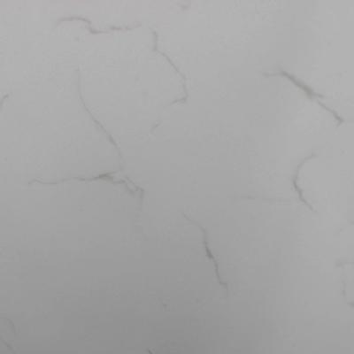 China Acid Resistant Granite And Marble Slabs / Durable Quartz Kitchen Surfaces for sale