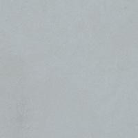 China P710 Grey Quartz Countertops , Quartz Bathroom Worktops 2cm Thickness for sale