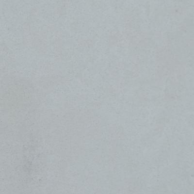 China P710 Grey Quartz Countertops , Quartz Bathroom Worktops 2cm Thickness for sale