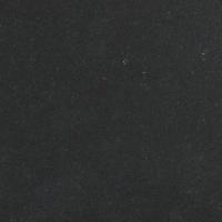 China Classical Black Marble Shower , Fire Proof Cultured Marble Shower Walls for sale
