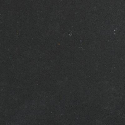 China Classical Black Marble Shower , Fire Proof Cultured Marble Shower Walls for sale