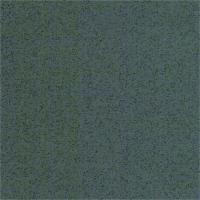 China Grey Granule Manmade Quartz Countertop Slabs For Window Sills High Strength for sale
