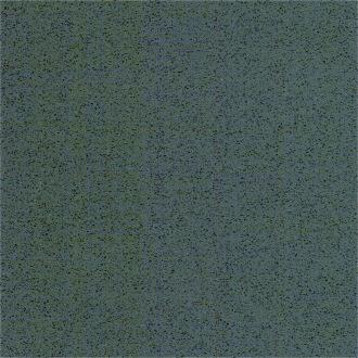 China Grey Granule Manmade Quartz Countertop Slabs For Window Sills High Strength for sale