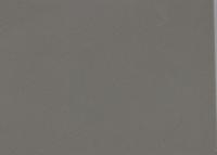 China Grey Quartz Stone Tiles , Polished Granite Countertop Slabs Fire Resistant for sale