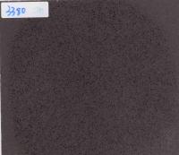 China K3380 Polished Marble Look Kitchen Worktops High Temperature Resistance for sale