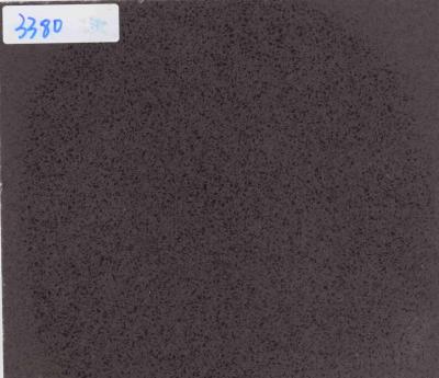 China K3380 Polished Marble Look Kitchen Worktops High Temperature Resistance for sale