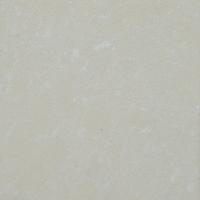China Waterproof White Marble Laminate Countertop , Gray Marble Kitchen Countertops for sale