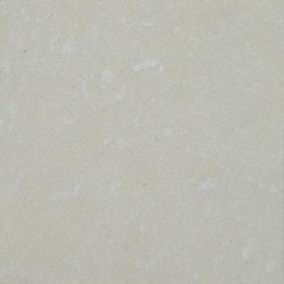 China Waterproof White Marble Laminate Countertop , Gray Marble Kitchen Countertops for sale