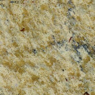 China P734 Brown Marble Vanity Tops , Marble Bathroom Countertops Color Optional for sale
