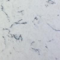 China Rococo Quartz Bathroom Vanity Tops For Kitchen Countertops Eco Friendly for sale