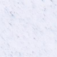 China Leathered Bathroom Vanity Tops Solid Surface With One Sink Cut Out Water Resistant for sale