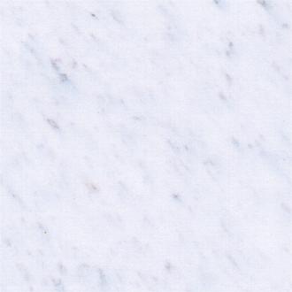 China Leathered Bathroom Vanity Tops Solid Surface With One Sink Cut Out Water Resistant for sale