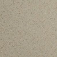 China TRS676-1 Cabinets Quartz Bathroom Vanity Tops With Sink High Density for sale