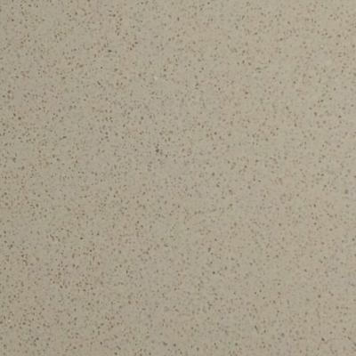 China TRS676-1 Cabinets Quartz Bathroom Vanity Tops With Sink High Density for sale