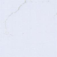 China Black Veining Solid Surface Vanity Tops , Polished Granite Bathroom Countertops for sale