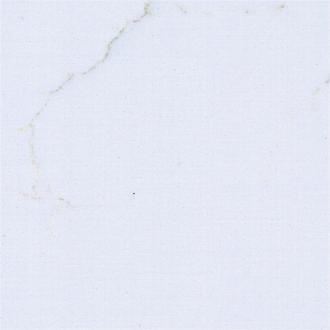 China Black Veining Solid Surface Vanity Tops , Polished Granite Bathroom Countertops for sale
