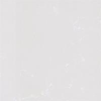 China High Hardness White Bathroom Vanity Tops / Artificial Quartz Bathroom Countertops for sale