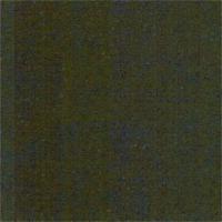 China P4350 Brown Quartz Bathroom Vanity Tops With Black Spots 118