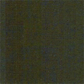 China P4350 Brown Quartz Bathroom Vanity Tops With Black Spots 118