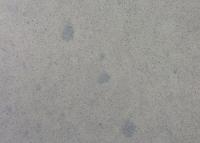 China Acid Resistant Arabescato Artificial Stone Countertops Bush - Hammered Surface Finish for sale