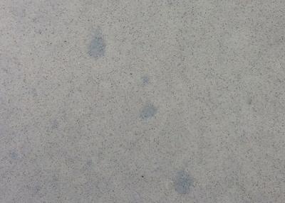 China Acid Resistant Arabescato Artificial Stone Countertops Bush - Hammered Surface Finish for sale