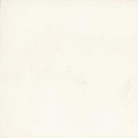 China K010 Pure White Quartz Countertops That Look Like Marble For House Decoration for sale