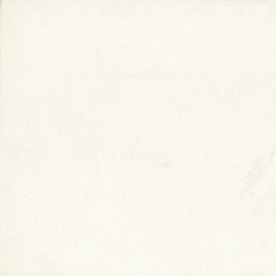 China K010 Pure White Quartz Countertops That Look Like Marble For House Decoration for sale