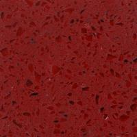 China Engineered Stone Kitchen Quartz Countertop Slabs 3200*1800mm / 3200*1600mm for sale