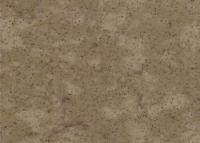 China P603 Artificial Quartz Kitchen Countertops Bathroom Vanity Tops Non Deformation for sale