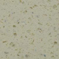 China SGS Granite Countertop Slabs Eased Laminated Mitered Countertop Vanity Top for sale