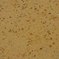 China Granite Kitchen Surfaces Quartz Countertop Slabs Size 126 