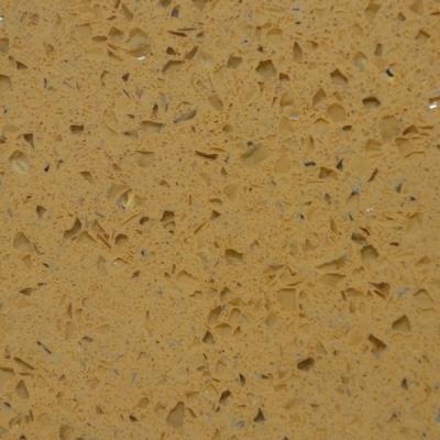 China Granite Kitchen Surfaces Quartz Countertop Slabs Size 126 